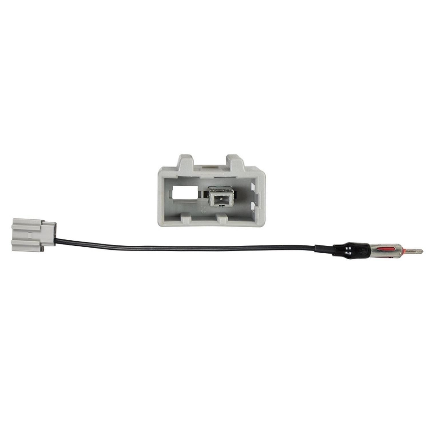 Metra Antenna Adapter 40-KI10
