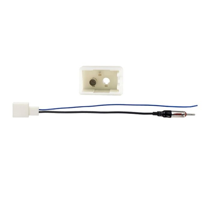 Antenna adapter autozone store