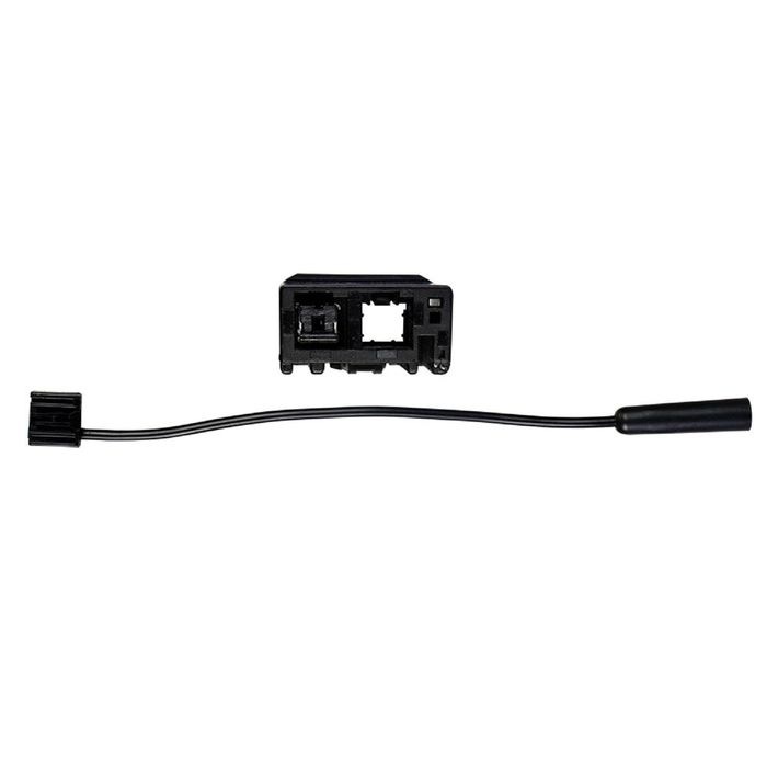 Metra Antenna Adapter 40 LX20