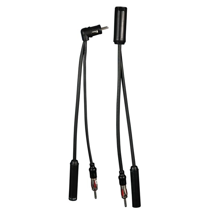 Metra Antenna Adapter 40-NI30