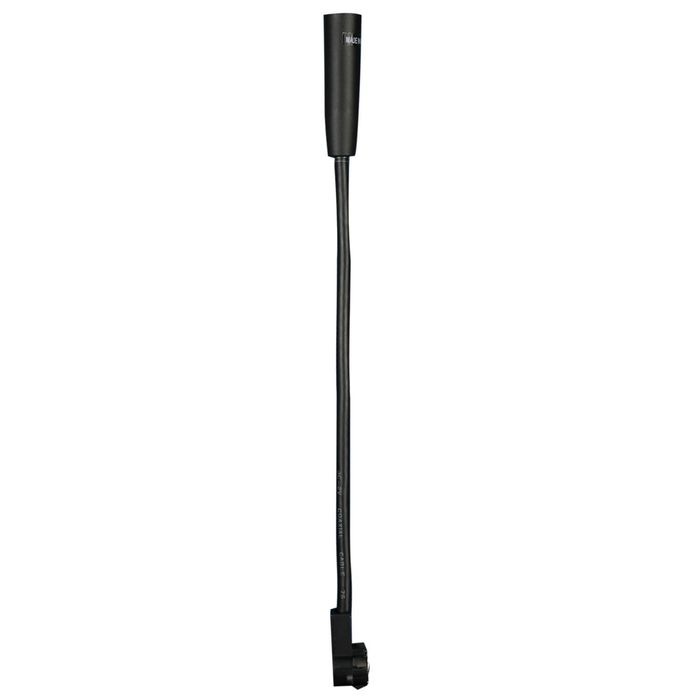 Metra Antenna Adapter 40-VW20