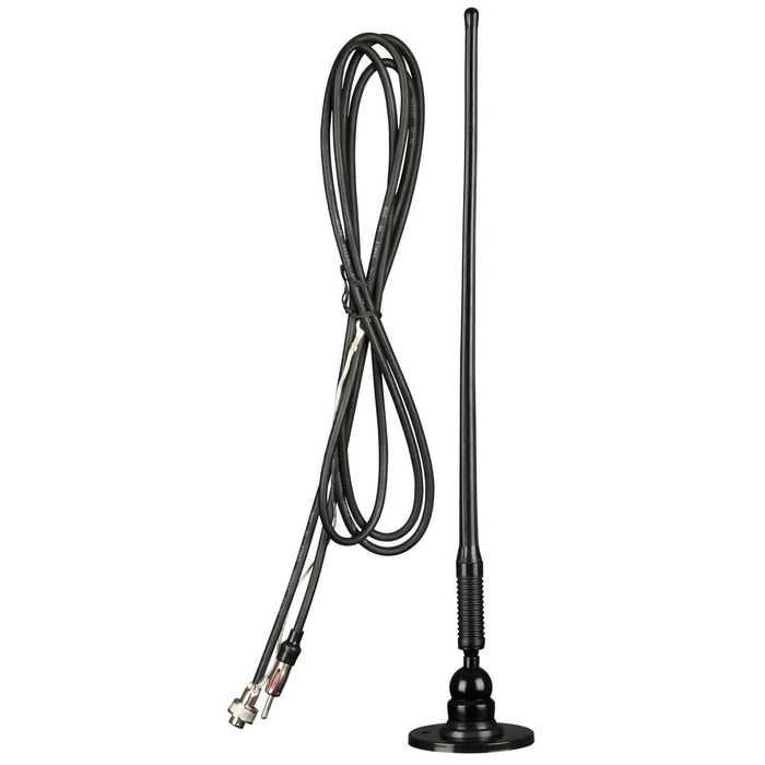 Car radio antenna autozone store