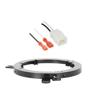 Metra Electronics Speaker Adapter 82-CH2