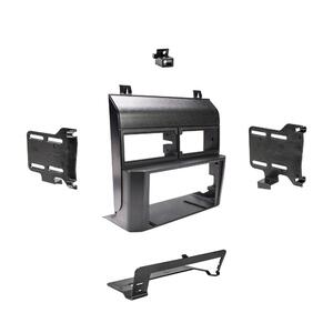 Metra Stereo Installation Kit 95-3000