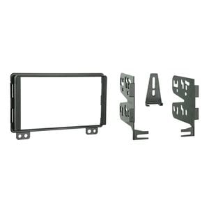 2002 ford explorer double din dash kit store