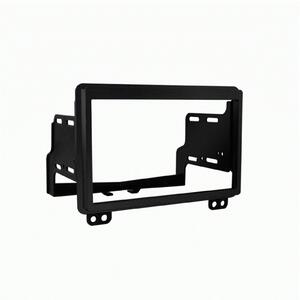 Metra Electronics Radio Installation Kit 95-5028