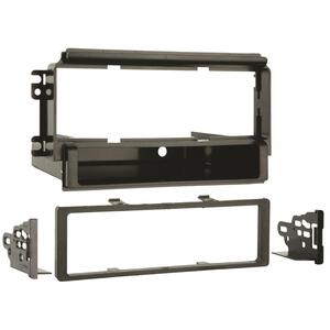Metra Installation Kit for DIN Stereo 99-1006