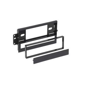 2008 Chevrolet Colorado Stereo Installation Kit