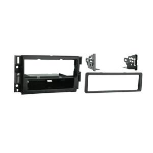 Metra Electronics Radio Installation Kit 99-3305