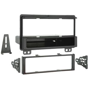 Metra Installation Kit for DIN Stereo 99-5026
