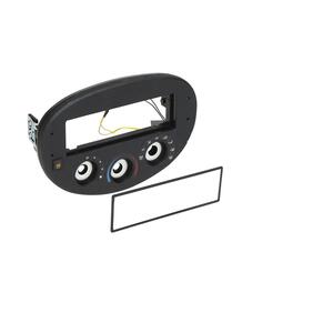 Stereo Installation Kit - Best Replacement Stereo Installation Kits at ...