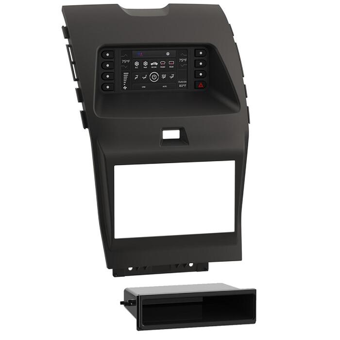 Metra Electronics Radio Installation Kit 99-5851CH