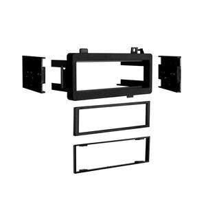 Metra Stereo Installation Kit 99-6501
