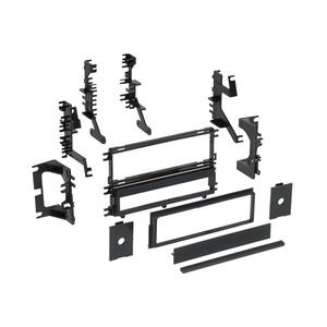 Metra Installation Kit for DIN Stereo 99-7001