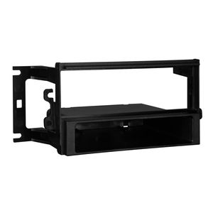 Stereo Installation Kit - Best Replacement Stereo Installation Kits at ...