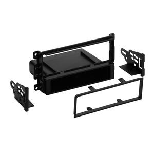 Metra Installation Kit for DIN Stereo 99-7008