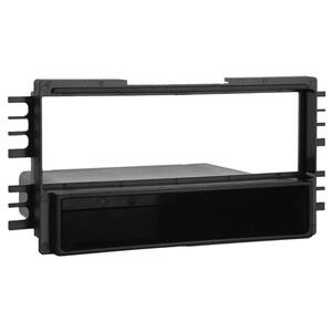 Metra Installation Kit for DIN Stereo 99-7313