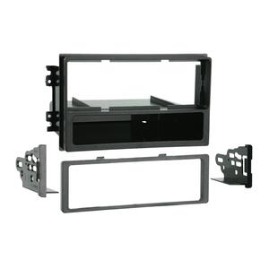 Stereo Installation Kit - Best Replacement Stereo Installation Kits at ...