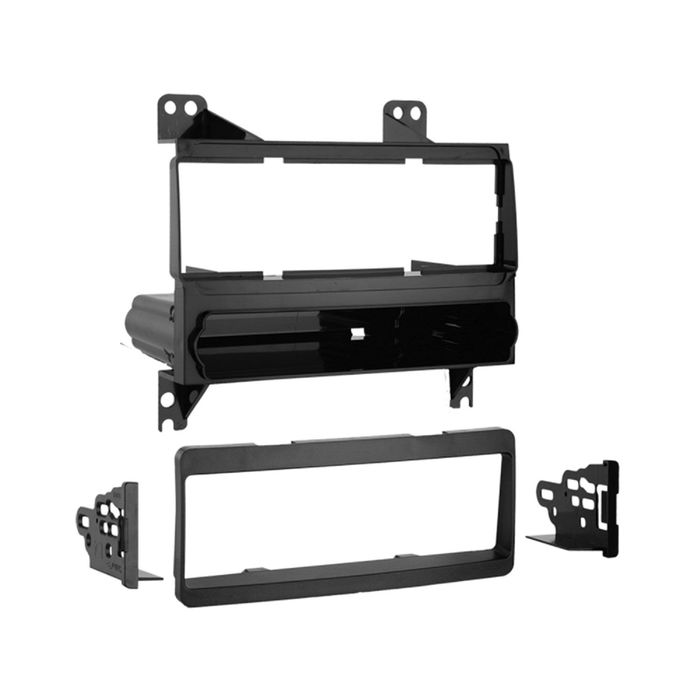 Metra Installation Kit for DIN Stereo 99-7326