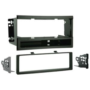 Metra Installation Kit for DIN Stereo 99-7328