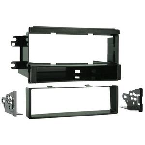 Metra Installation Kit for DIN Stereo 99-7330