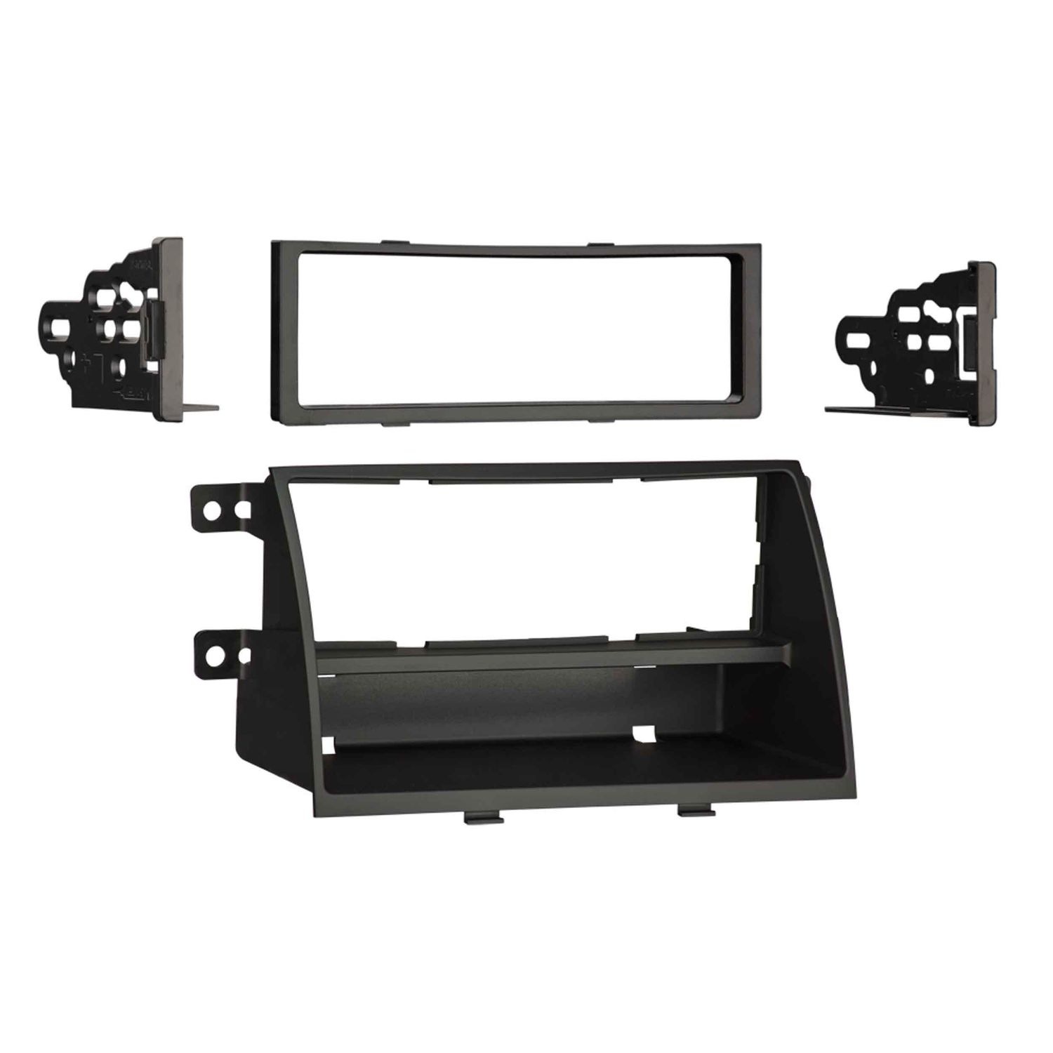 Metra Installation Kit for DIN Stereo 99-7340B