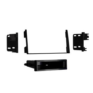 Metra Stereo Installation Kit 99-7348B