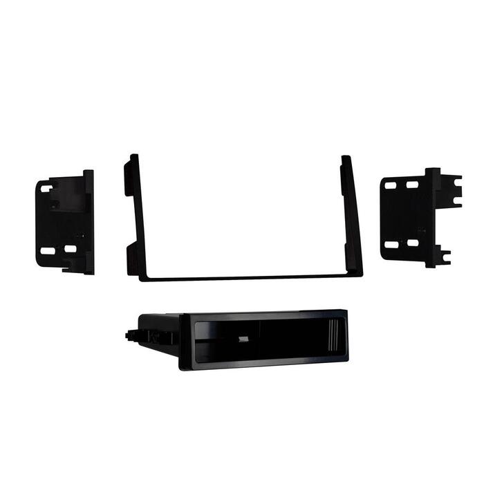 Metra Stereo Installation Kit 99-7348B