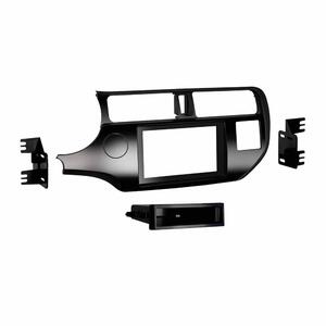 Metra Stereo Installation Kit 99-7367HG