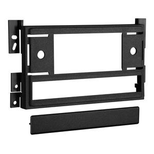 Metra Installation Kit for DIN Stereo 99-7409