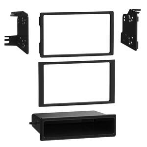 Metra Electronics Radio Installation Kit 99-7818