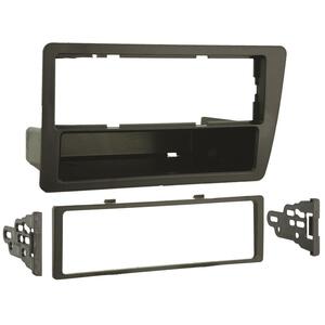 Stereo Installation Kit - Best Replacement Stereo Installation Kits at ...