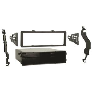 Metra Installation Kit for DIN Stereo 99-8150