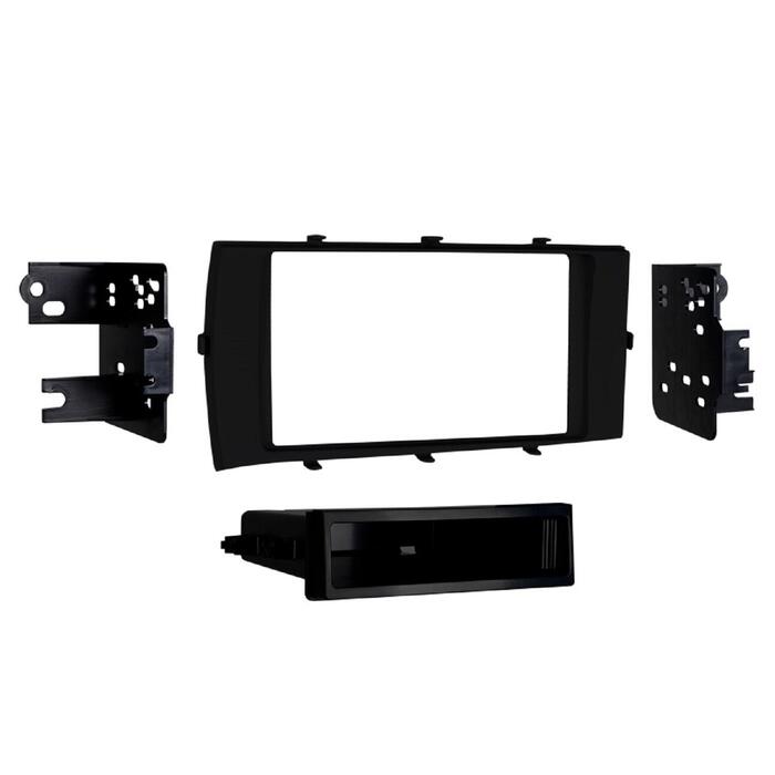 Metra Installation Kit for DIN Stereo 99-8239B