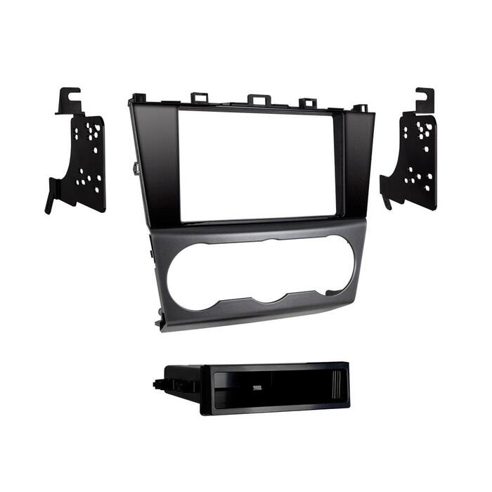 Metra Installation Kit for DIN Stereo 99-8907HG