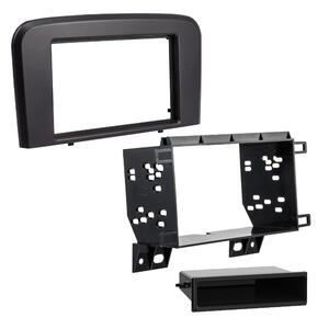 Metra Electronics Radio Installation Kit 99-9230G