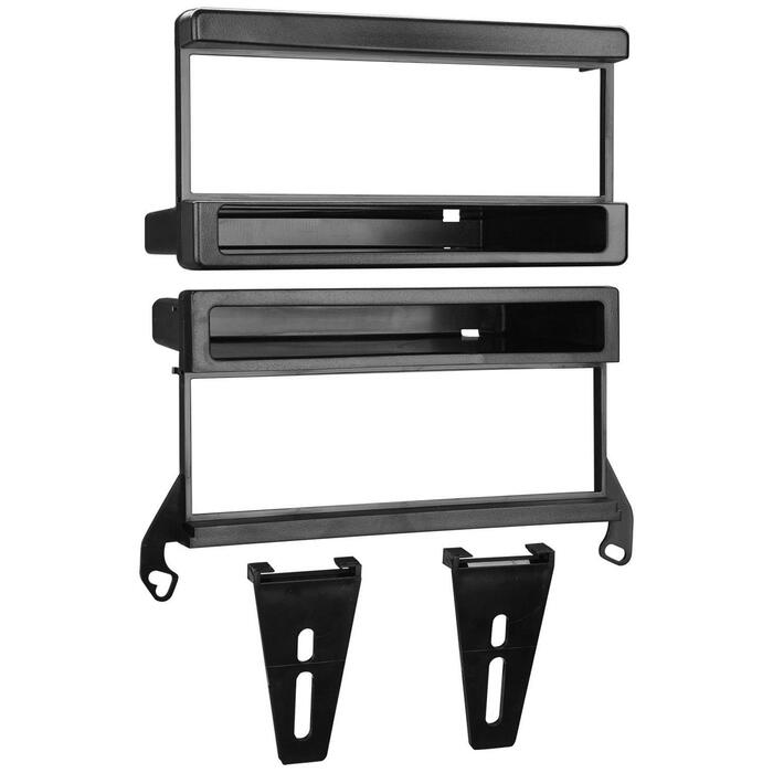 Metra Installation Kit for DIN Stereo FDDK1