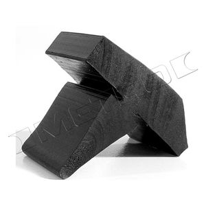 Bumper Mounting Accessories - Find the Right Part at the Right Price ...