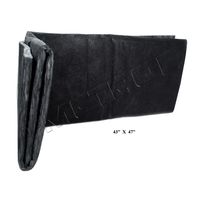 Best Fiberglass Hood Insulation for Cars, Trucks & SUVs