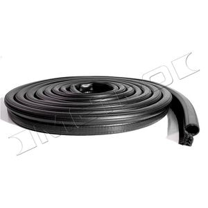 Best Trunk Lid Seal (Weatherstrip) for Cars, Trucks & SUVs