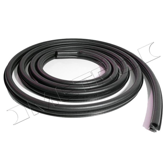 Metro Door Seal LM109