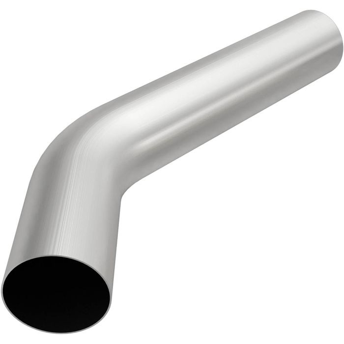 MagnaFlow Exhaust Products Custom Builder Series 5in Universal Exhaust Pipe
