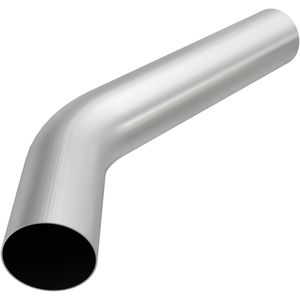 MagnaFlow Exhaust Products Custom Builder Series 45 Degree 4in x 25 1 ...