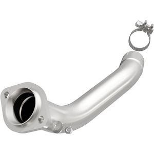 Best Performance Exhaust Pipe for Cars, Trucks & SUVs