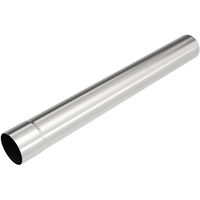 Patriot Exhaust Performance Exhaust Pipe - AutoZone