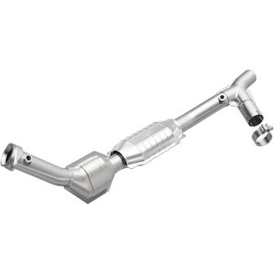 Ford F150 Catalytic Converter - Best Catalytic Converter for Ford F150