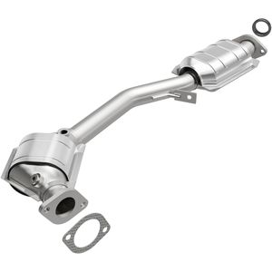 MagnaFlow Catalytic Converter 444043-BX