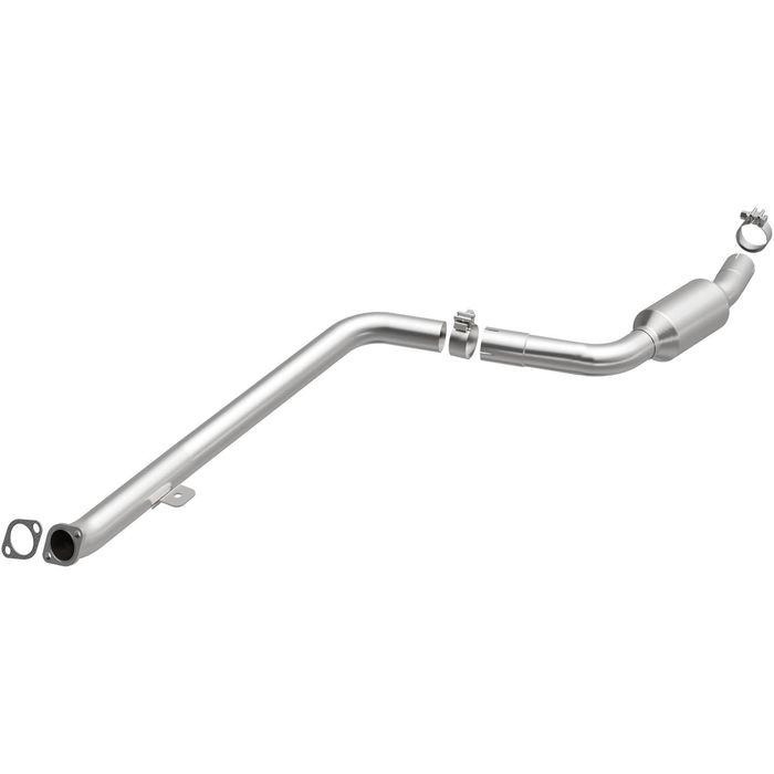 MagnaFlow Direct Fit Federal Catalytic Converter 52249