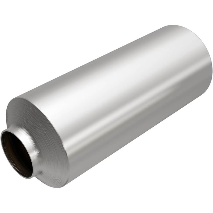 MagnaFlow Exhaust Products CARB Catalytic Converter 5671605