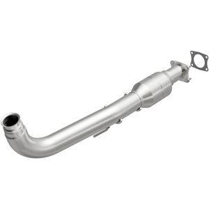 MagnaFlow Exhaust Products Direct-Fit OEM Grade Diesel Oxidation ...